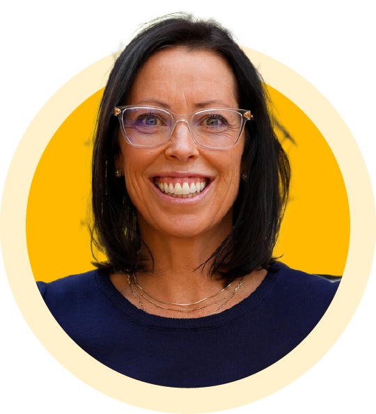 About Us – United Way of Mesa County Site